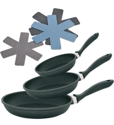 Pfannen kaufen | hochwertige ?Bratpfanne | Grillpfanne