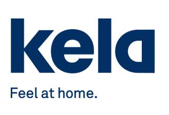 The kela story | Kela Online Shop