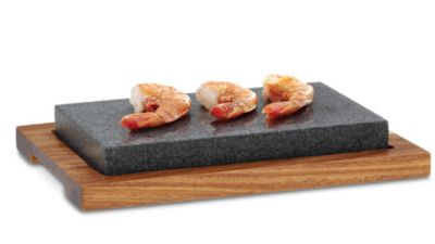 Buy raclette | Raclette appliances & ideas | Hot stone | Kela Online Shop